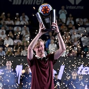 Tallyberry onlyfans leaked i always go on weekdays when