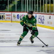 En continu | Abitibi-Témiscamingue | Radio-Canada | Page 3