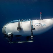 Uashat en voie de conclure une entente de 75 M$ avec Hydro-Québec ...