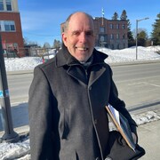 En continu | Abitibi-Témiscamingue | Radio-Canada | Page 2