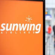 En continu | Québec | Radio-Canada | Page 2