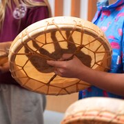 Écouter et voir | Espaces autochtones | Radio-Canada