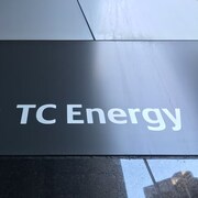 Nouvelles de l’Alberta, météo | Radio-Canada