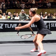 Accident de REM mortel | Radio-Canada