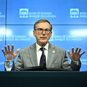 Non, le film « Sound of Freedom » n’a pas été censuré au Québec | Radio ...