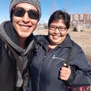 Disparition | Radio-Canada