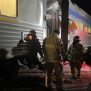 Québec paiera le Prevnar pour tous les enfants de moins de cinq ans ...