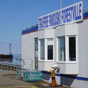 En continu | Bas-Saint-Laurent | Radio-Canada