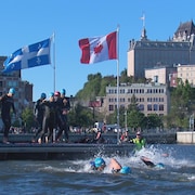 Sports | Québec | Radio-Canada
