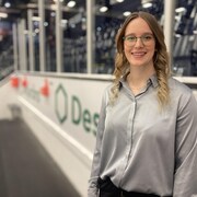 Nouvelles de l’Estrie, météo | Radio-Canada