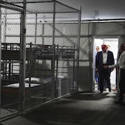 C’est quoi, au juste, le taux directeur? | Radio-Canada