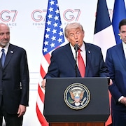 Michel Marc Bouchard et Rémy Girard honorés par l’Ordre national du ...