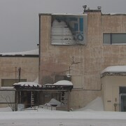 En continu | Estrie | Radio-Canada