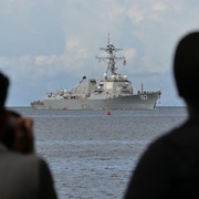 Hockey Outaouais se joint à un projet-pilote chez les M11, des parents mécontents | Radio-Canada