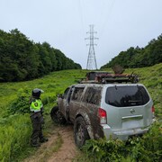 Couple__of__sins webcam on that day she was probably a half