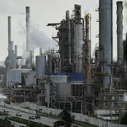 La pétition de destitution de Demetrios Nicolaides nécessite encore 10 ...