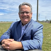 Nouvelles de l’Île-du-Prince-Édouard, météo | Radio-Canada