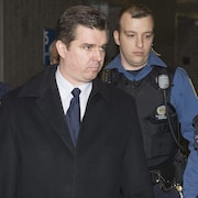 Québec : la protectrice du citoyen, Pauline Champoux-Lesage, déplore le ...