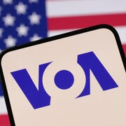 En continu | Les coulisses de l’info | Radio-Canada