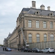 Tina Fontaine : la jeune iskwesis (fille) dont la mort a changé une ...