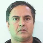 Les catastrophes météo ont coûté un montant record aux États-Unis en ...