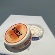 Demande de dépôt d’une action collective de 38 M$ contre Brigil et la ...