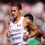 L’édition 2026 du Grand Prix du Canada aura lieu du 22 au 24 mai ...