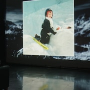 Le patinage artistique, comment ça marche? | Radio-Canada