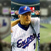 En continu | Sports | Radio-Canada