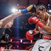 15 recueils de nouvelles qui font du bien | Radio-Canada