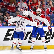 Le plus grand parc éponge de Montréal partiellement fonctionnel | Radio ...