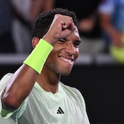 En continu | Radio-Canada Info