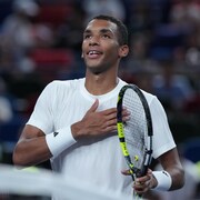 Tina Fontaine : la jeune iskwesis (fille) dont la mort a changé une ...