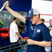 Sports | Grand Montréal | Radio-Canada