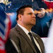 Hockey | Radio-Canada