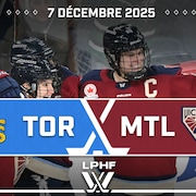 C'est parti pour le 60e Salon du livre de Rimouski | Radio-Canada