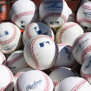 Deux accidents mortels en quelques heures dans la grande région de ...