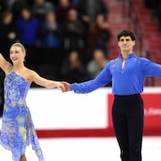 La 25e édition d’Opération Nez Rouge à Edmundston a été un succès ...