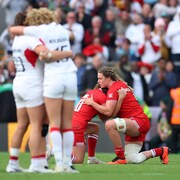 Russie : un volcan entre en éruption pour la première fois en plus de ...