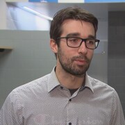 Hockey | Radio-Canada