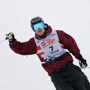 Le Téléjournal Acadie du 20 novembre | Radio-Canada