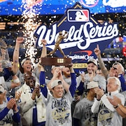 Marie-Eve Sylvestre, nouvelle rectrice de l’Université d’Ottawa | Radio-Canada