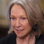 Décès de Claude Verret, une légende des Draveurs de Trois-Rivières ...