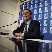 15 recueils de nouvelles qui font du bien | Radio-Canada