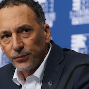 Jean Paul Riopelle décodé dans une colossale chronique biographique ...