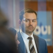 Québec : la protectrice du citoyen, Pauline Champoux-Lesage, déplore le ...