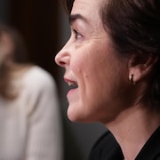 Canada : Selon un sondage Ekos-La Presse-Toronto Star, les libéraux ...