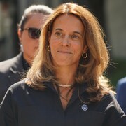 L’ouragan Erin a perdu en puissance, mais continue de menacer la côte ...