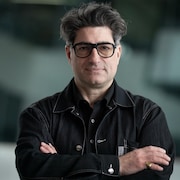 Le plus grand parc éponge de Montréal partiellement fonctionnel | Radio ...