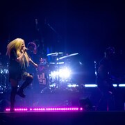 Festival d'été de Québec | Dossier | Radio-Canada